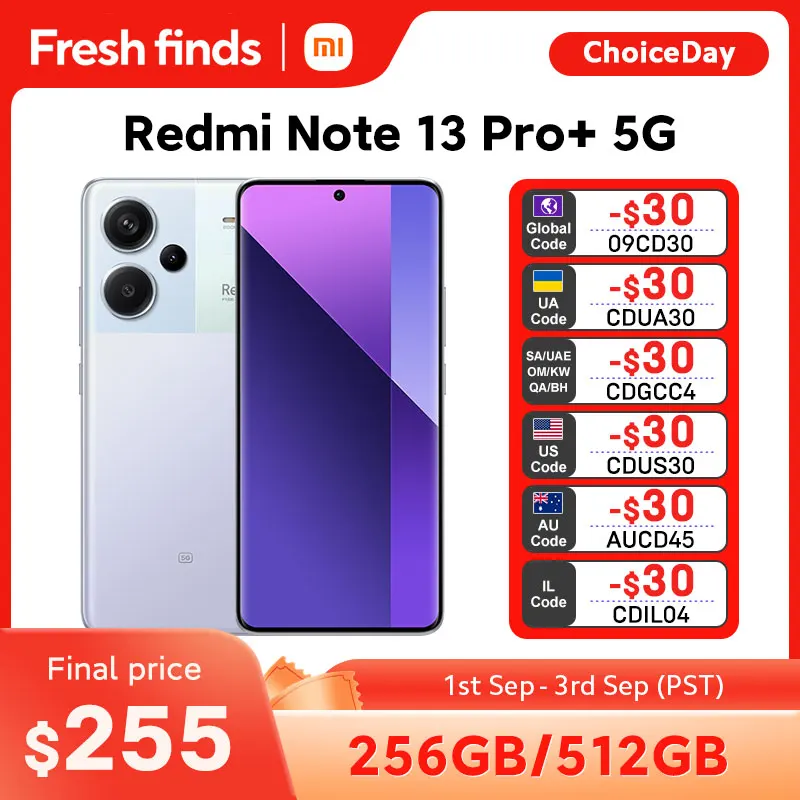 Global-Version-Xiaomi-Redmi-Note-13-Pro-Plus-5G-Smartphone-200MP-OIS ...