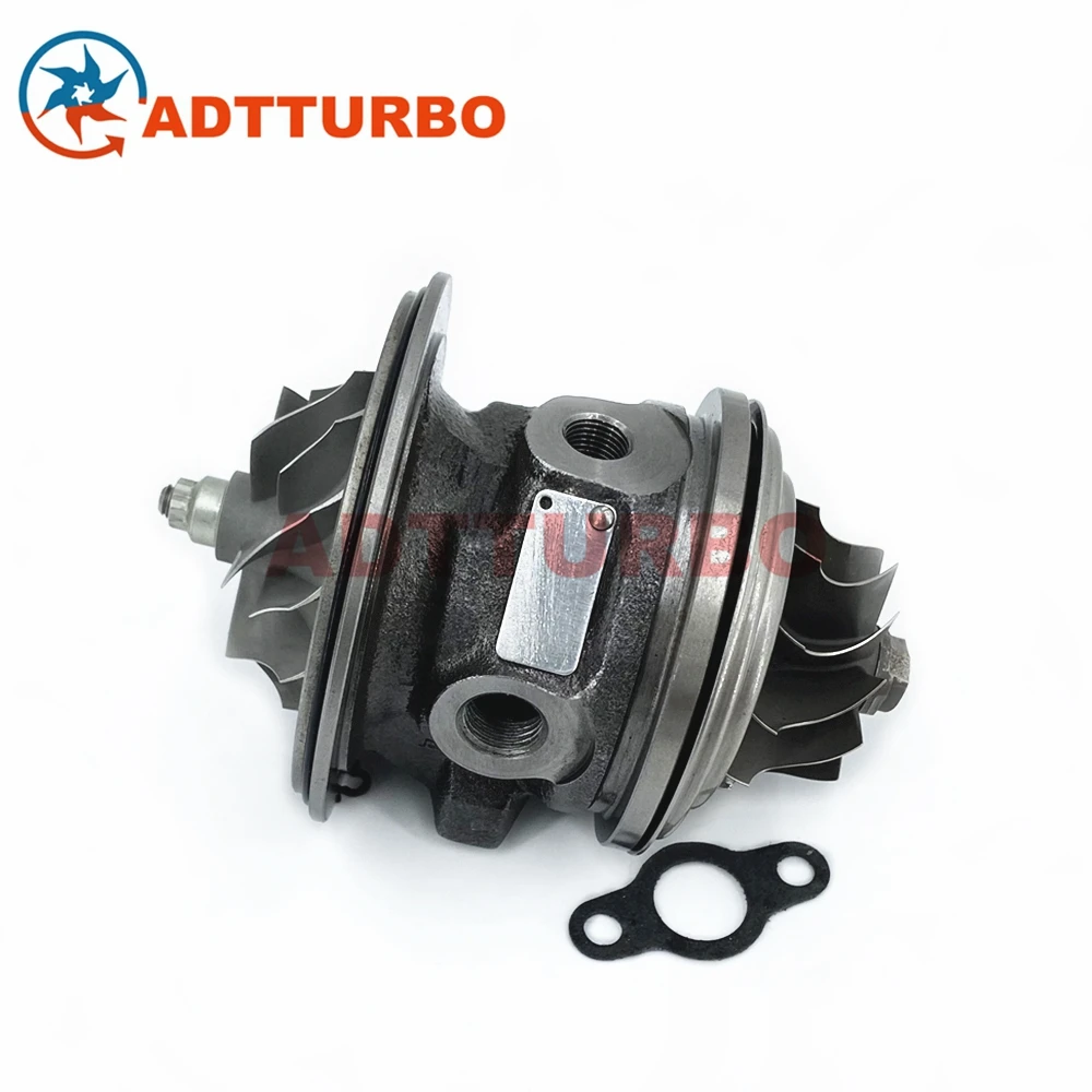 GT2560R-466541-Turbo-For-Nissan-Bluebird-SR20DET-Skyline-Silvia-S15 ...