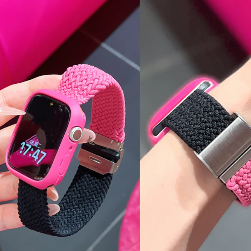 Braided-Loop-Nylon-Case-Strap-For-Apple-Watch-Series-8-7-6-SE-5-4-3.png