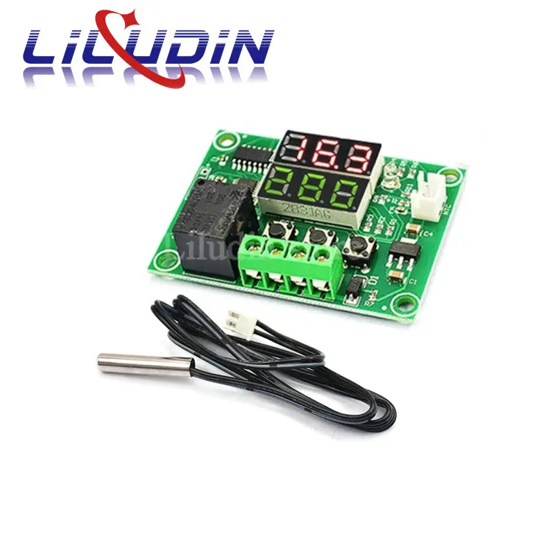 Store Home Products Sale Feedback