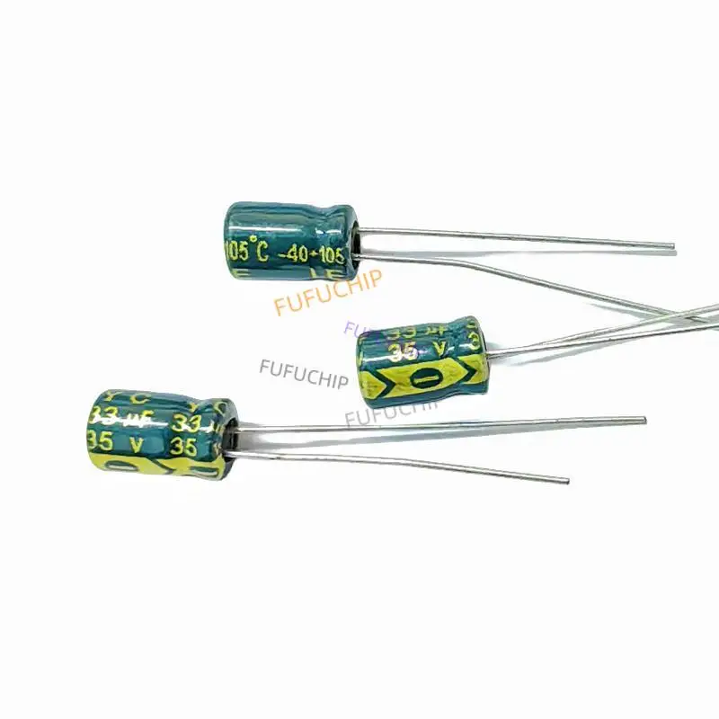 10pcs-33uF-35V-5x7mm-35V-33uF-Aluminum-Electrolytic-Capacitor.jpg