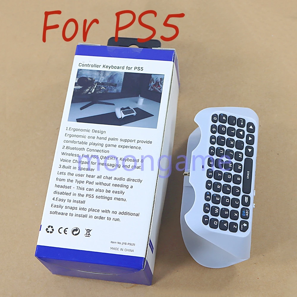 S762d96168e95498d8d44ac5d9f0cce13U.jpg