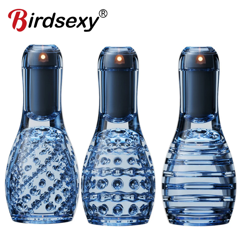 BIRDSEXY Official Store