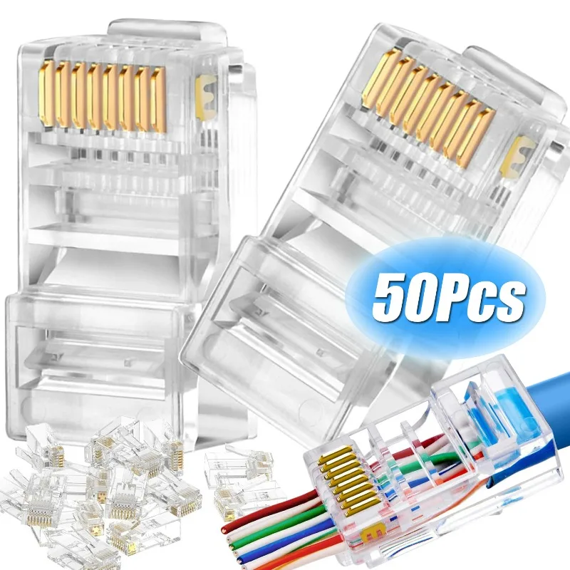 RJ45-Cat6-Cat5e-RJ45.jpg