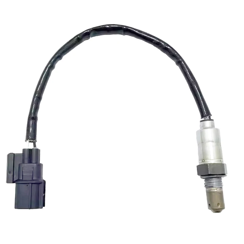 Sensor-de-ox-geno-con-sonda-Lambda-para-coche-accesorio-de-medici-n-de-AZD5001-LB001.jpg