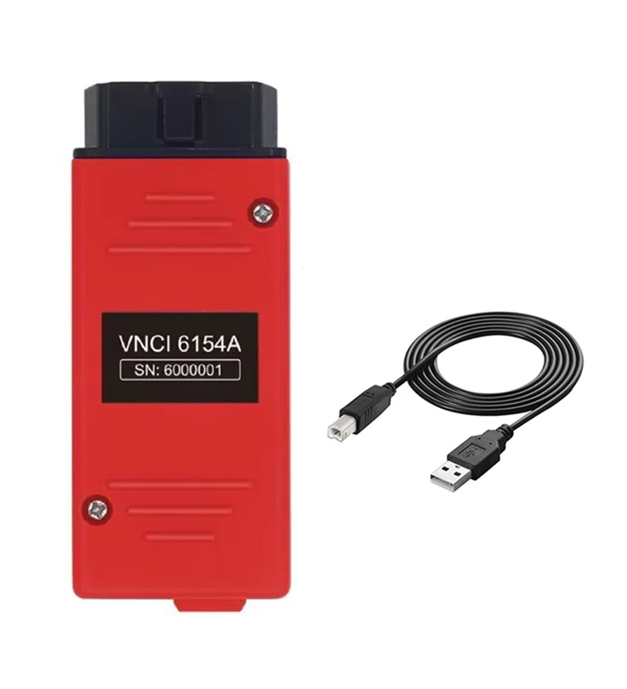 Newest-VNCI-6154A-ODIS-9-10-Support-CAN-FD-DoIP-Protocol-Online ...