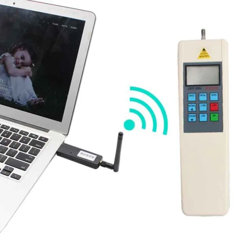 HF-Labtoratory-Equipment-Digital-Push-and-Pull-Force-Meter-Force-Gague ...