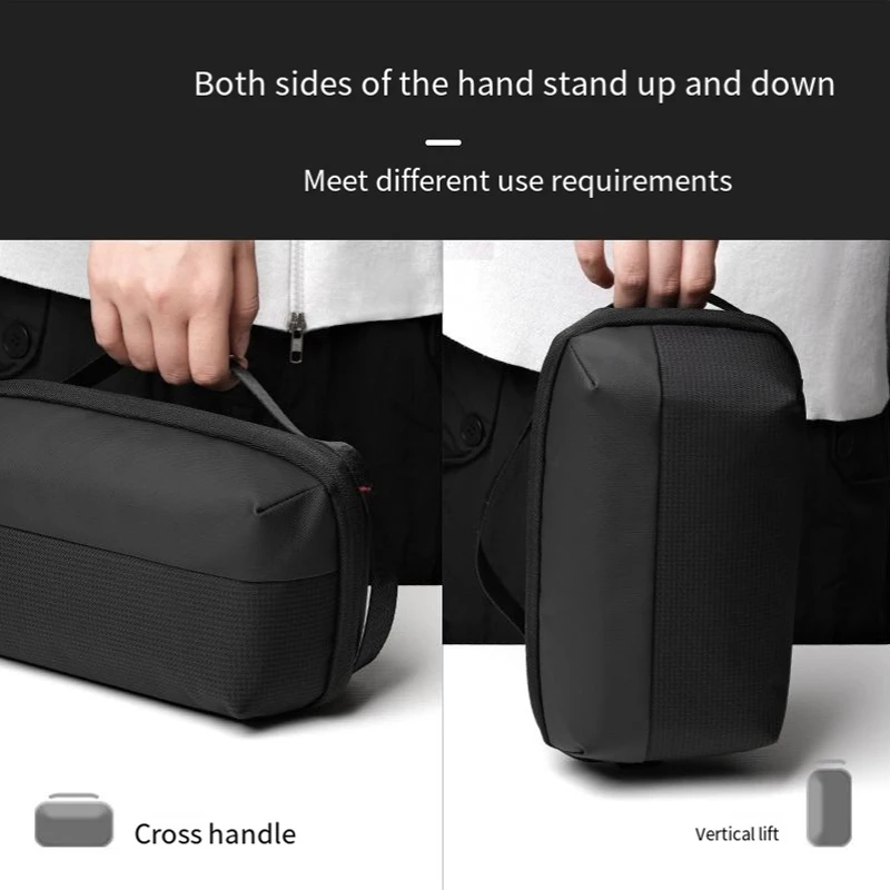 Ipad Mini Camera Bag