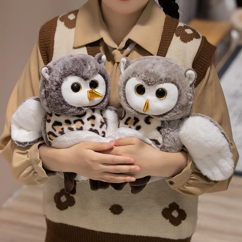 S762f651cf1494e44a09f0fea1e7f2a83v.jpg
