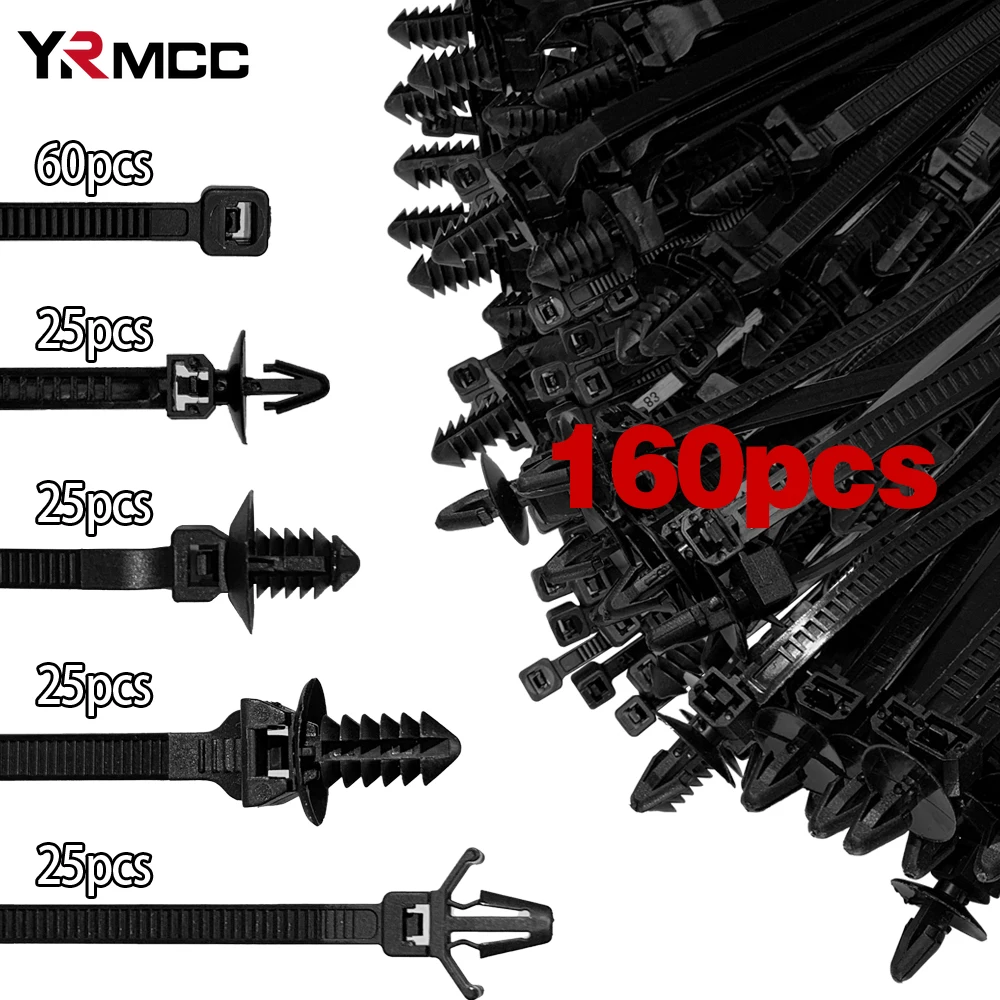 YRMCC Car Accessories Store