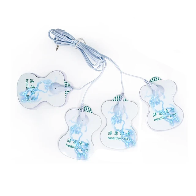 Electric Urethral Urethra Penis Stimulator Electrostimulator ,BDSM ...