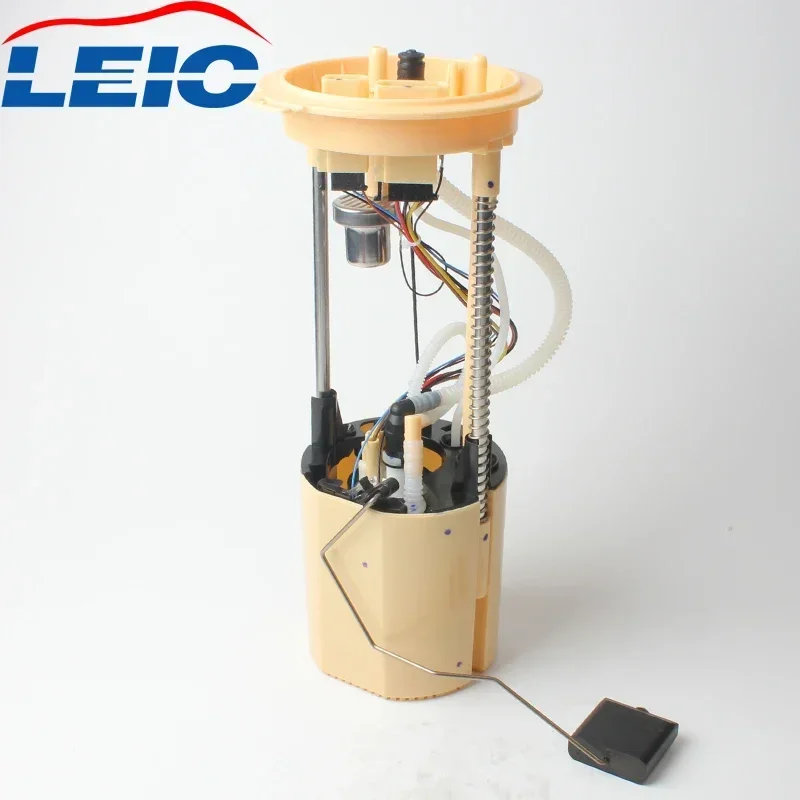 Fuel-Pump-Assembly-OEM-FG2091-8R0919050E-is-applicable-to-Audi-Q5.jpg