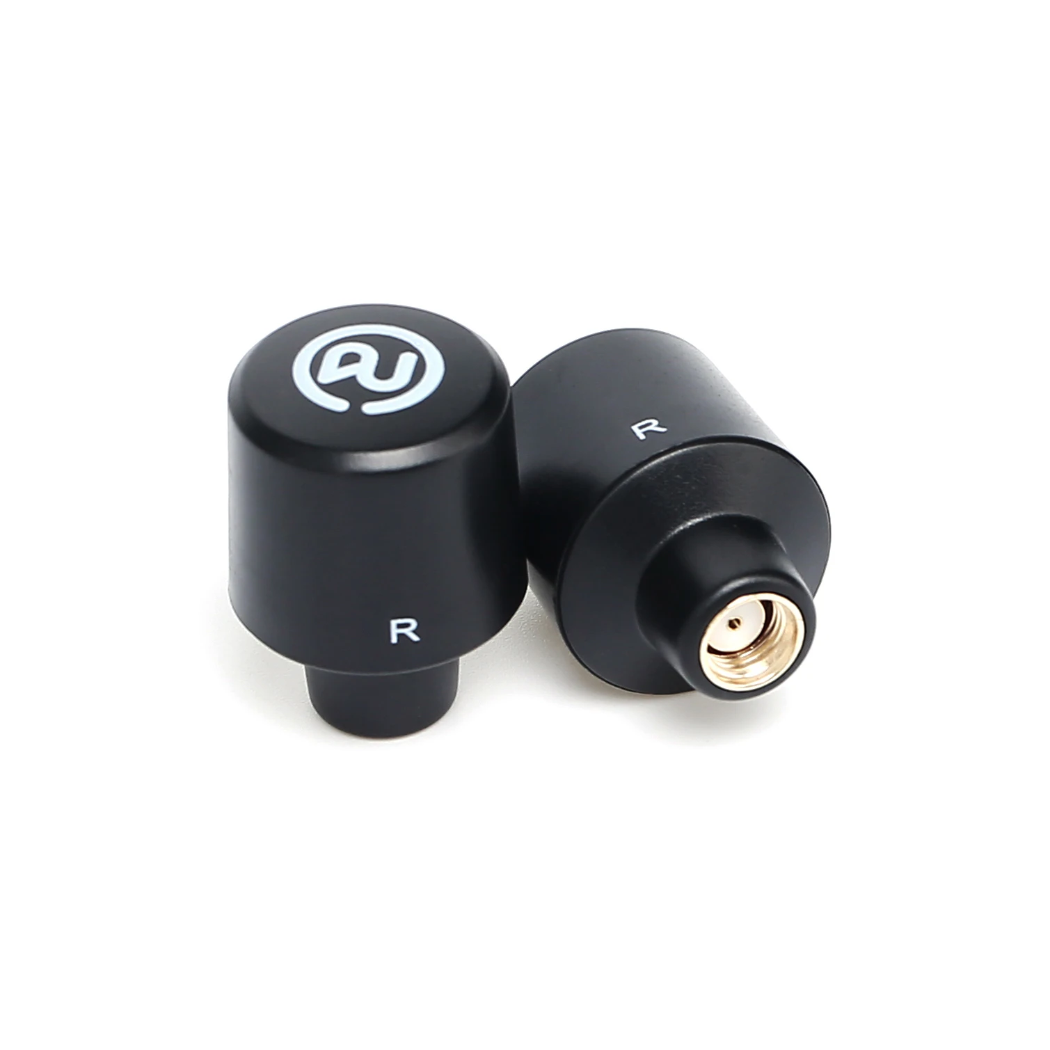 Super-Mini-Stubby-Short-5-8G-Antenna-RHCP-LHCP-SMA-RPSMA-5dBi-High-Gain ...