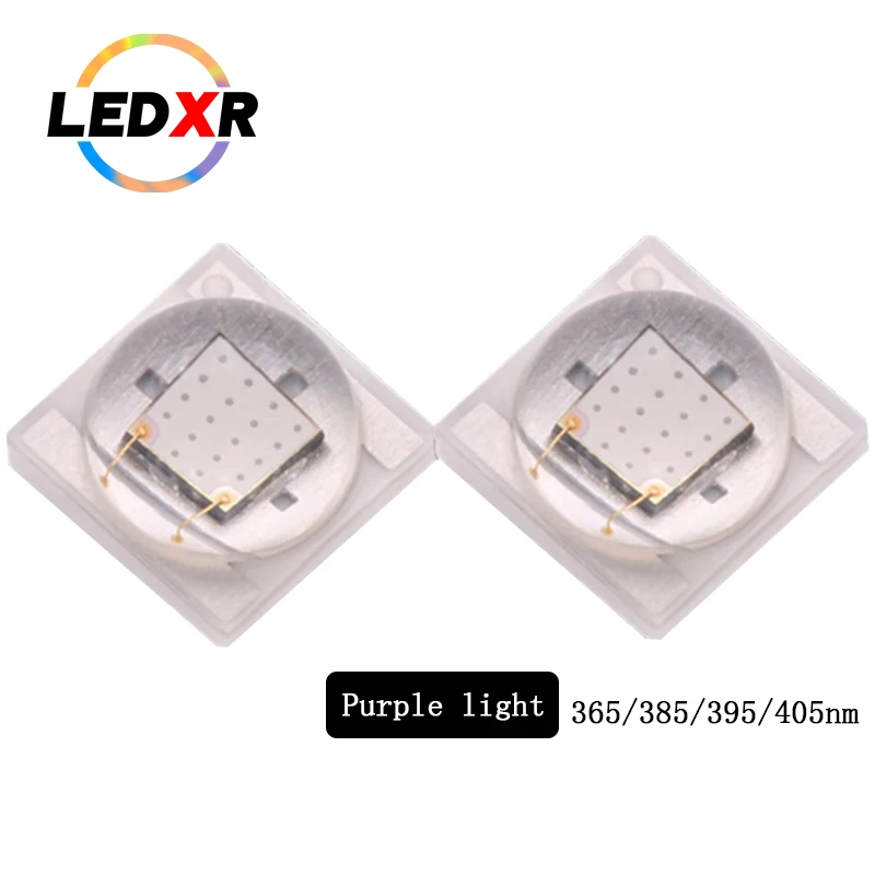 UV-ultraviolet-high-power-led-3535-ceramic-lamp-beads-1-3-5w-365nm ...