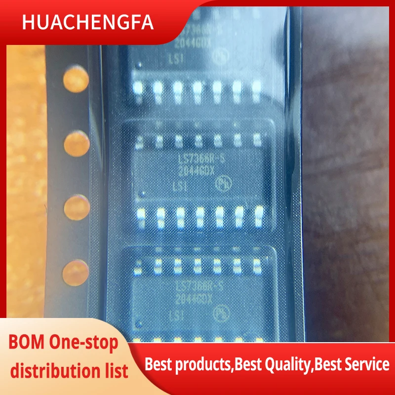 홈 제품 애니버서리 세일 피드백