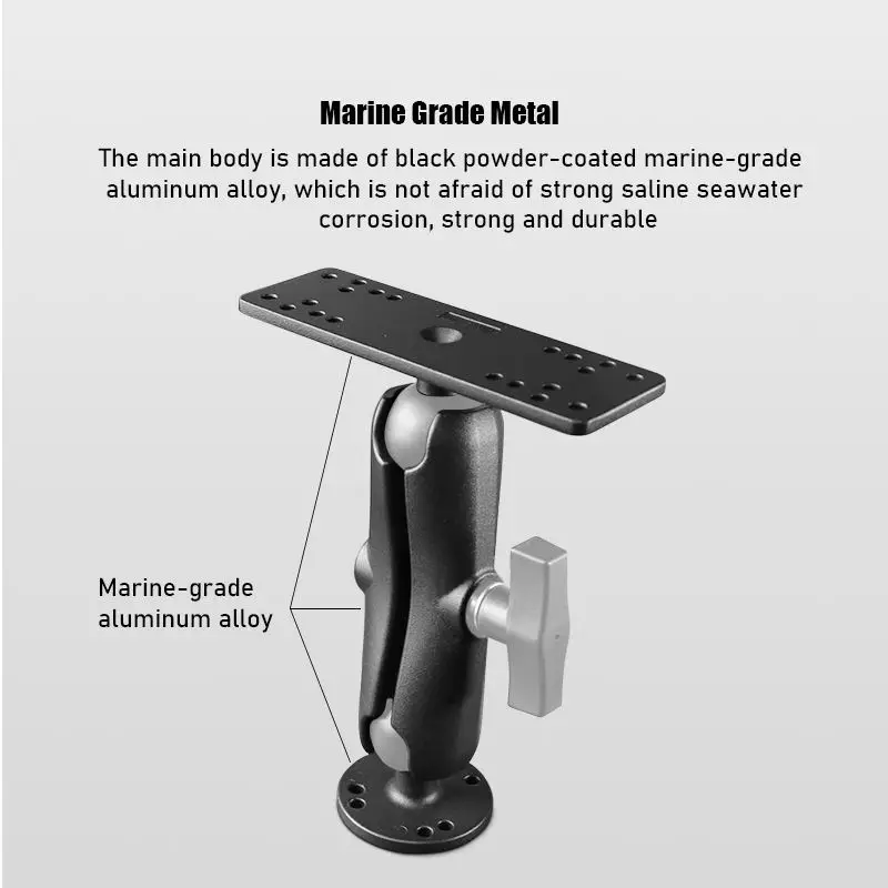 FOR-Mount-holder-navigation-gps-garmin-nuvi-bracket-support-radar ...