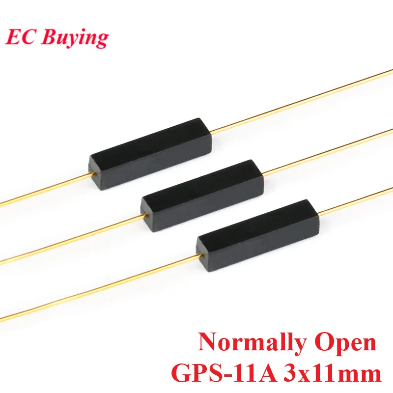 20pcs-lot-GPS-11A-Reed-Switch-Sensor-3x11mm-Reed-switch-Magnetic-Switch-Normally-Open-DIY-Kit.jpg