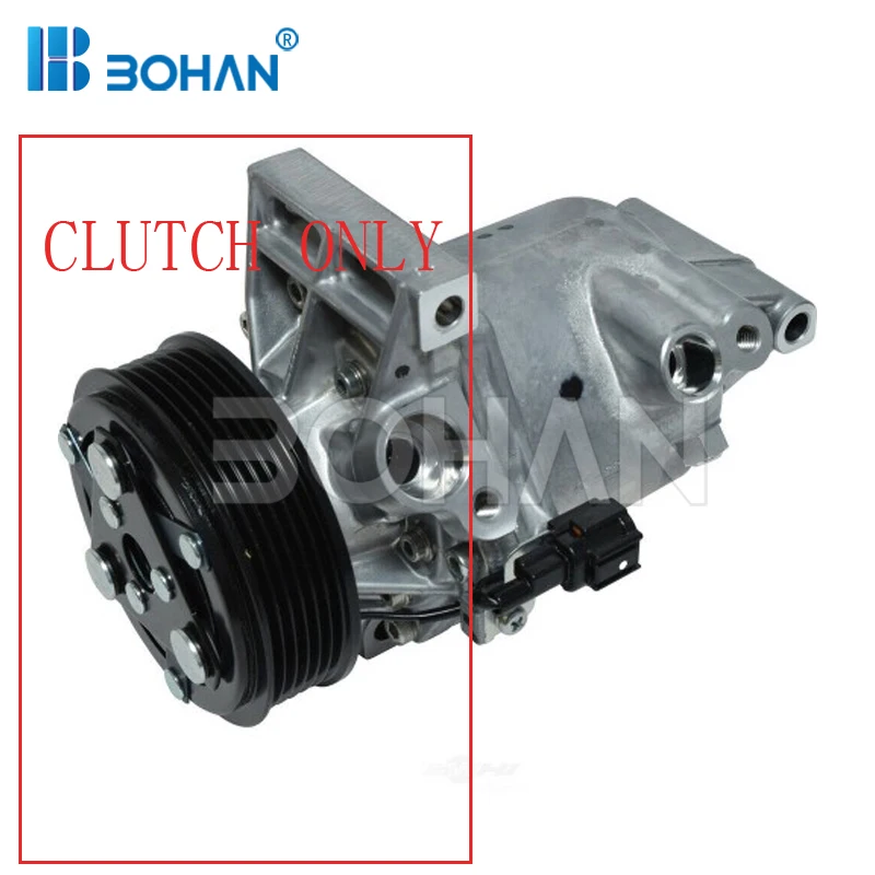 CR08-auto-ac-compressor-clutch-For-2011-2017-Nissan-Juke-926001HC0A ...
