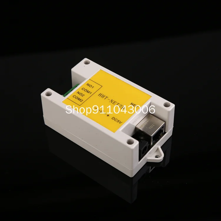 2-channel-Network-Watchdog-Router-Restart-Network-Disconnection ...