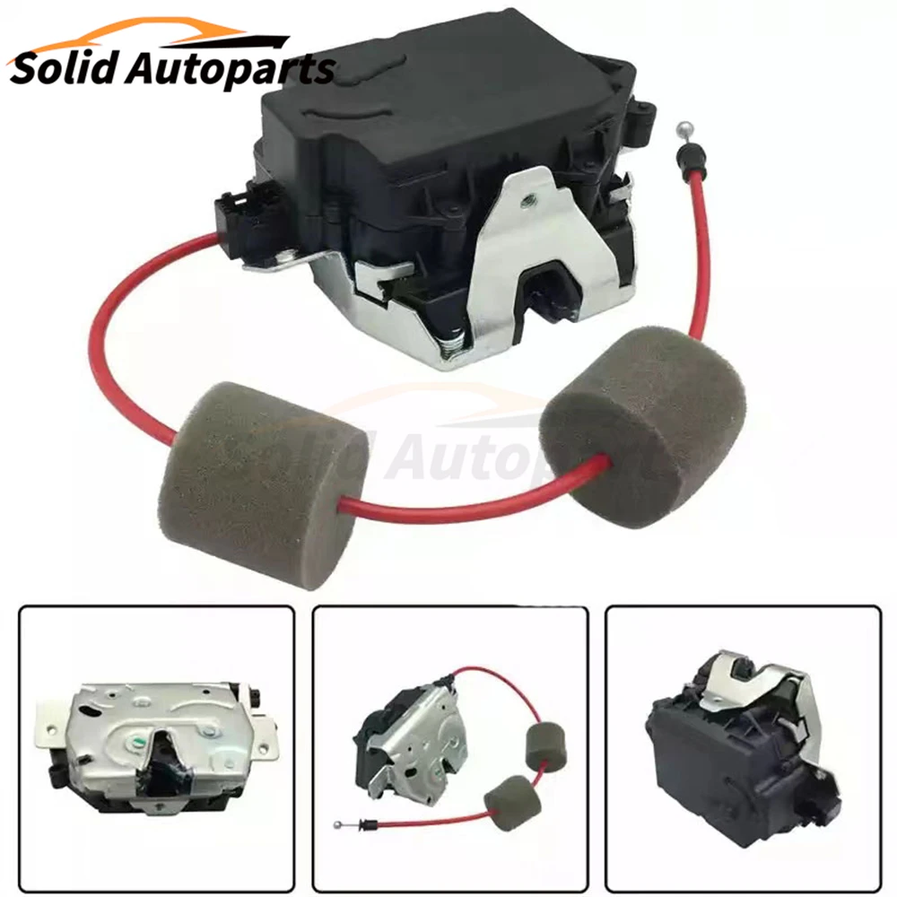 S7630ba3813b74d1cade44ab307ddd09er.jpg
