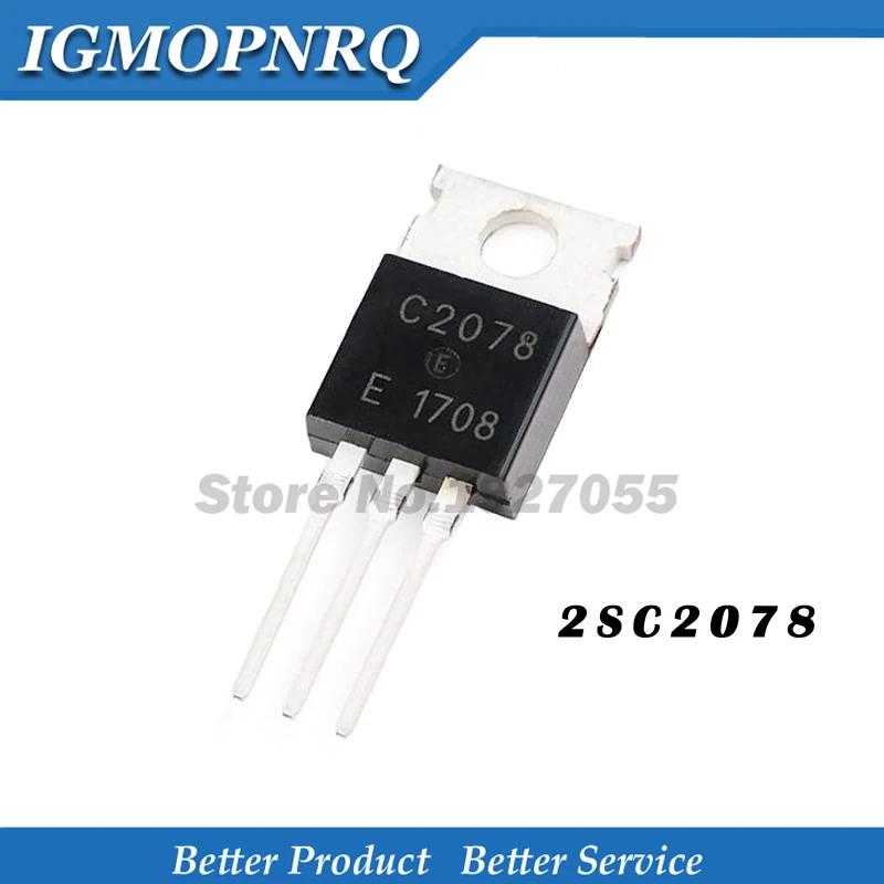 10pcs-lot-C2078-2SC2078-NPN-high-frequency-power-transistor-TO-220-new.jpg