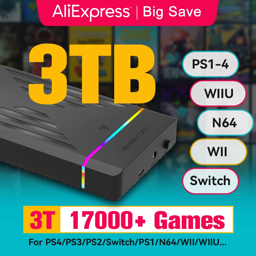 3TB-Gaming-Emulation-Hard-Drive-With-17000-Retro-PC-Games-Launchbox ...