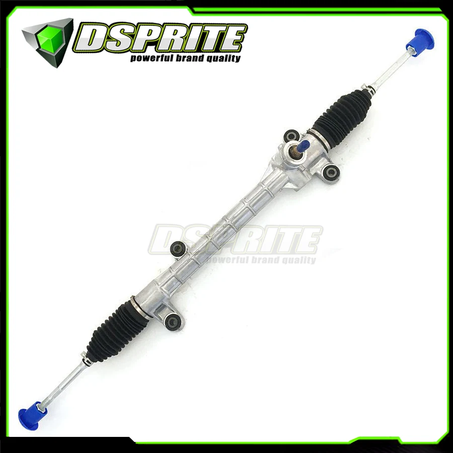 RHD-AUTO-Power-Steering-Rack-Gear-Box-For-TOYOTA-COROLLA-NZE121-45510-12290-45510-02200 ...