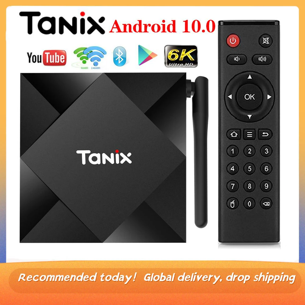 Tanix-TX6S-Android-TV-Box-10-0-Allwinner-H616-4GB-de-RAM-64GB-ROM-2-4G.jpg