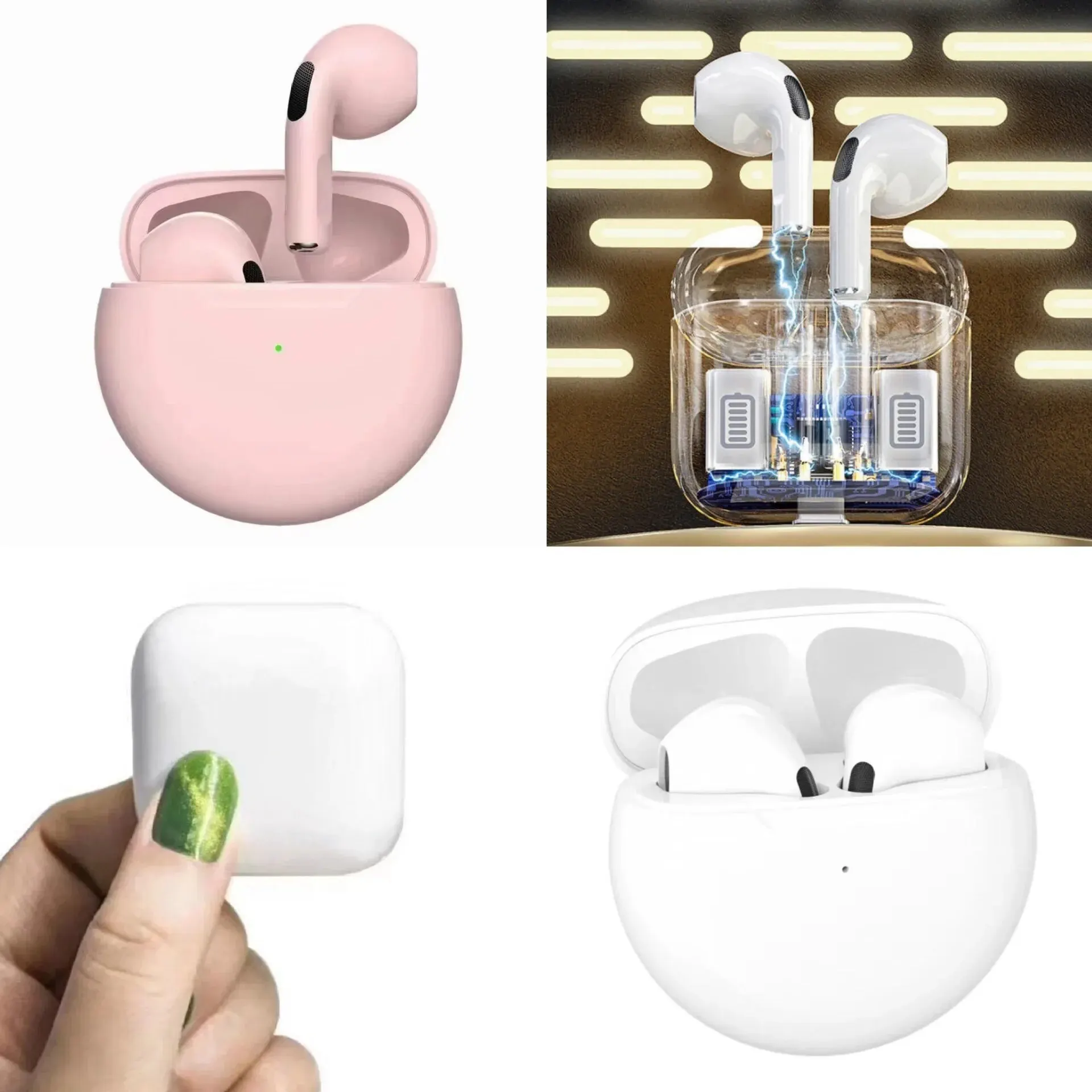 Store Home Products Feedback
