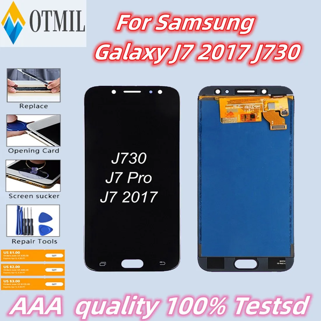 5-5-For-SAMSUNG-Galaxy-J7-2017-J730-LCD-Display-Touch-Screen-Digitizer-For-Samsung-J7.jpg