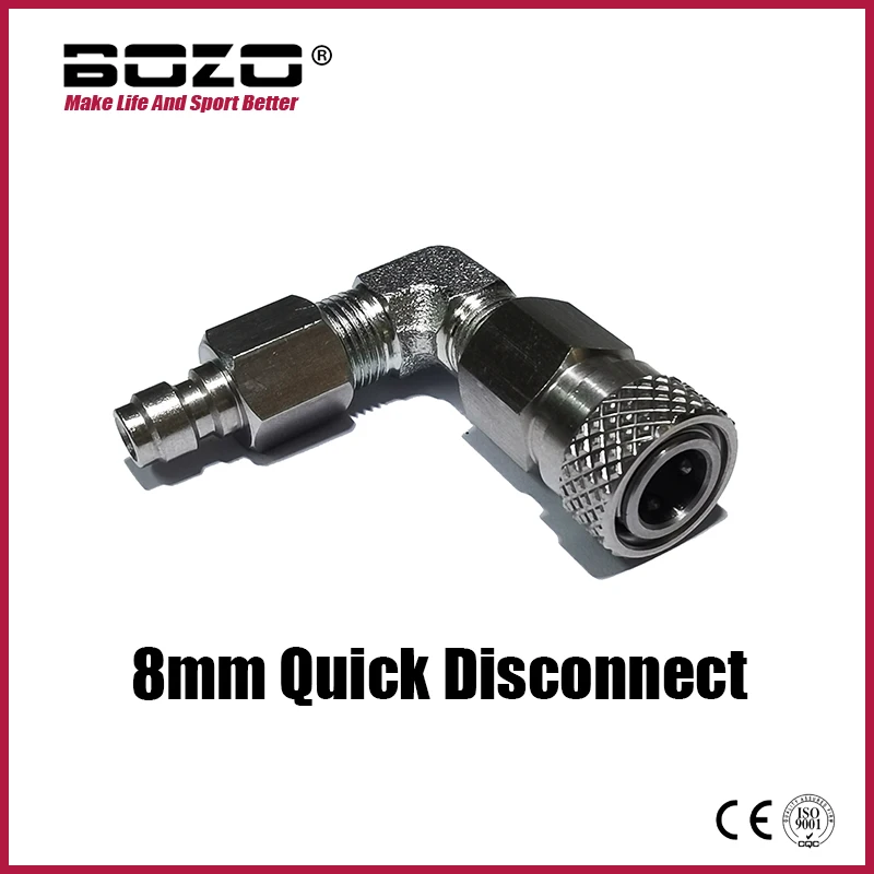 Male-Quick-Connect-Male-Female-Fill-Adapter-Disconnect-Fitting-90 ...
