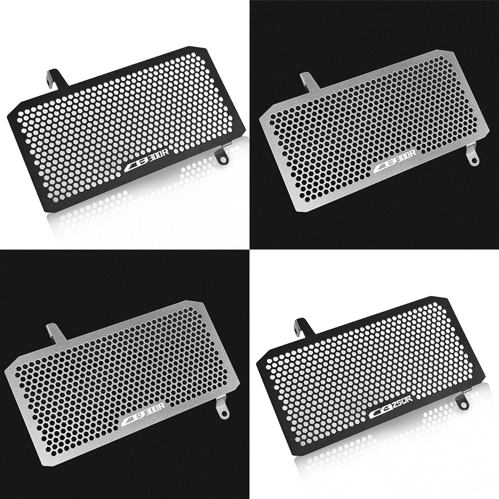 2021-CB300R-CB250R-ABS-FOR-HONDA-CB300R-ABS-CB-300R-ABS-2018-2019-2020 ...