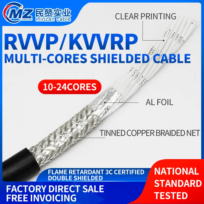 UL2464-Shielded-Cable-1-2-3-4-5-Core-RVVP-Signal-Control-Wire-24-20-18.jpg