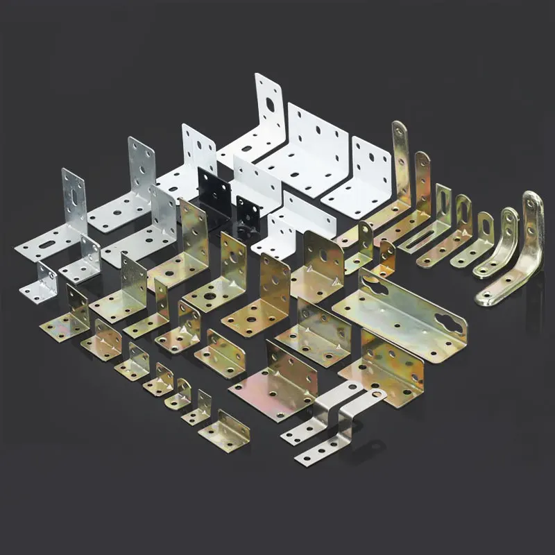 Store Home Products Getaway Deals Feedback