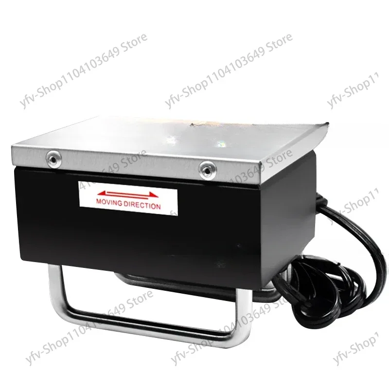 NEW-Portable-Powerful-Mute-Demagnetizer-Portable-Mini-Demagnetizer-Mold ...