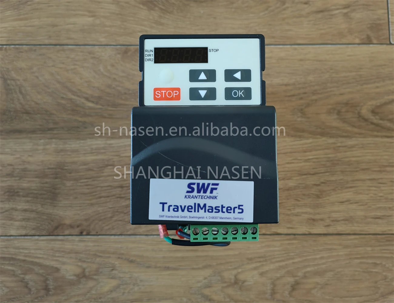 Store Home Products Feedback