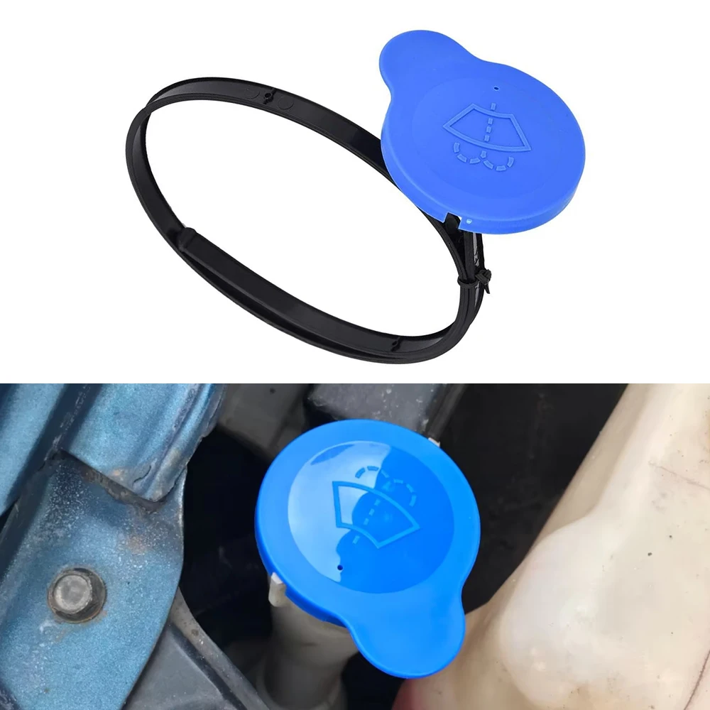 28913-JD00A 28913JD00A Car Windshield Wiper Washer Fluid Reservoir ...