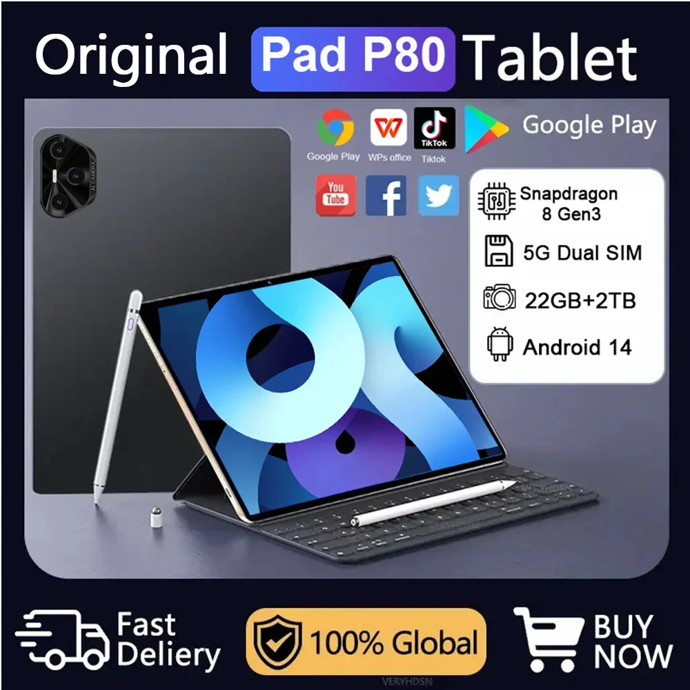 S76345cc5204143d1b72c62bbe2f1aa8bT.jpg