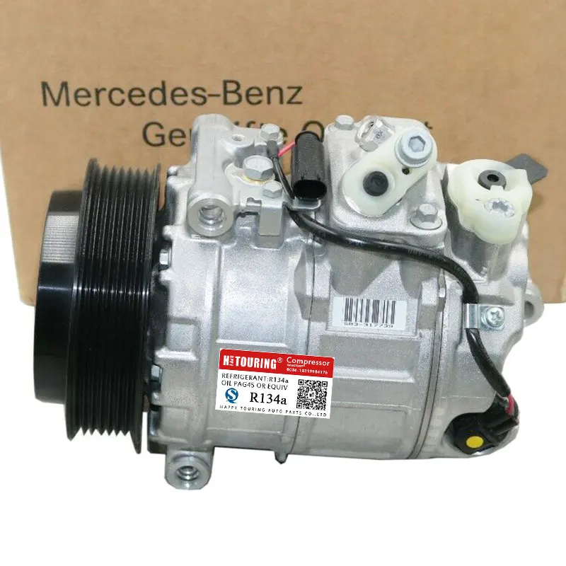 A0002308011 A0012302611 447150 3420 메르세데스 벤츠 CLK200 A209 C209 CLC CLASS ...