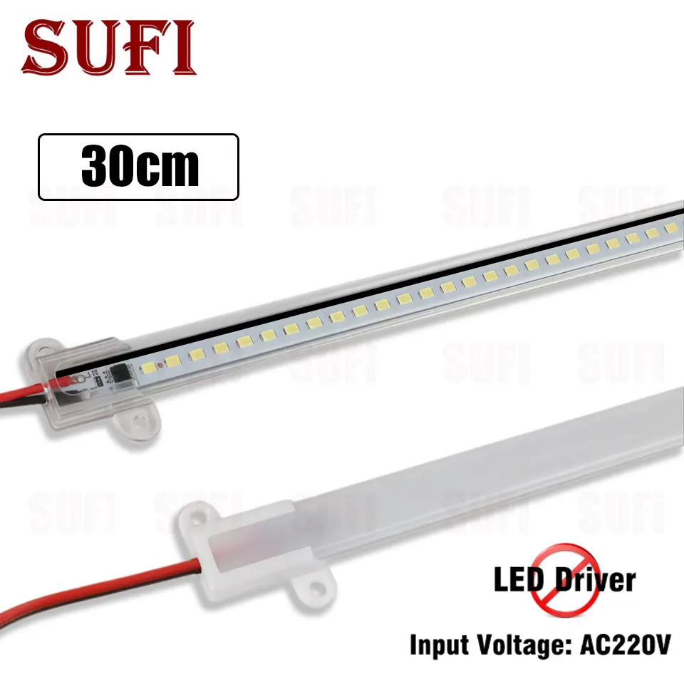 S7634edf906314205a9d7e55075e9318ez.jpg
