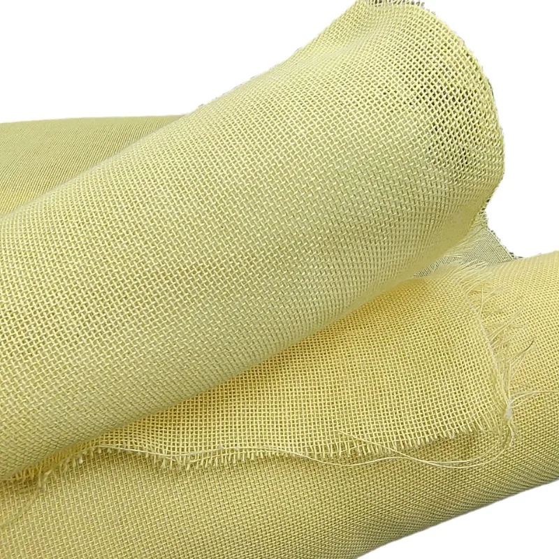 Tela-de-malla-de-Kevlar-de-Color-amarillo-tela-de-red-de-fibra-de ...