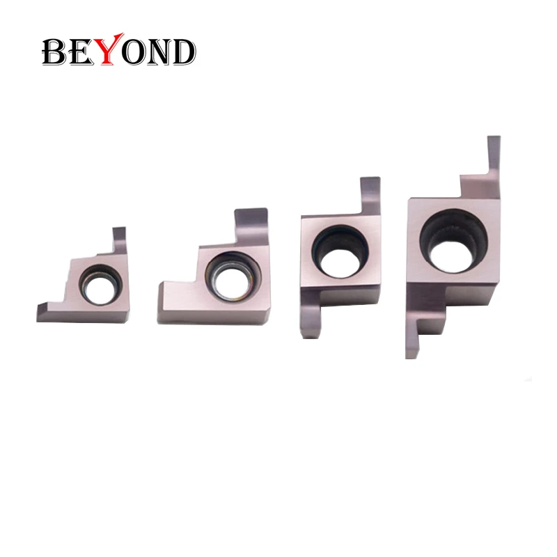 BEYOND-GER-100-150-200-Small-Hole-Slotting-Carbide-Inserts-GER100 ...