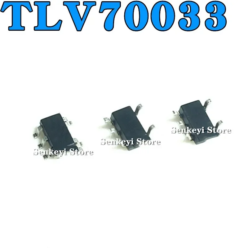 S7635656344ca4779a5c86867a818e44aO.jpg