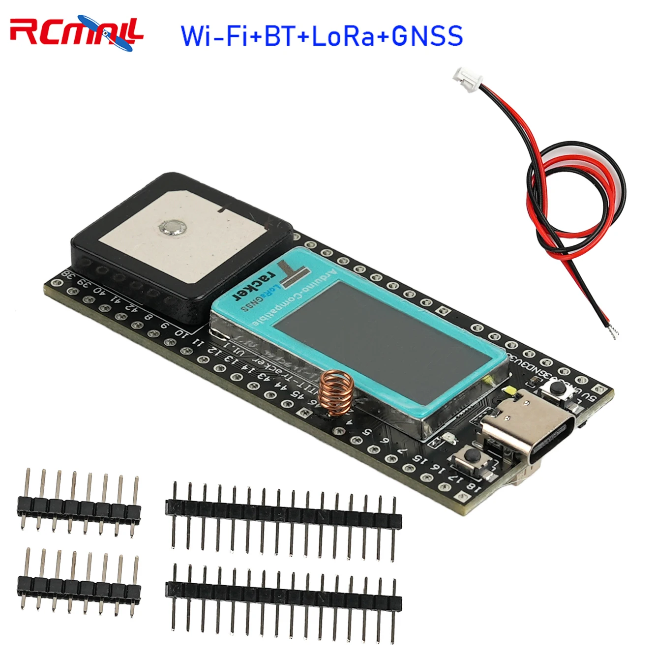 LoRa-GNSS-Wireless-Tracker-Development-Kit-Wi-Fi-BT-ESP32-S3-SX1262-LoRa-UC6580-GNSS-Receiver.jpg