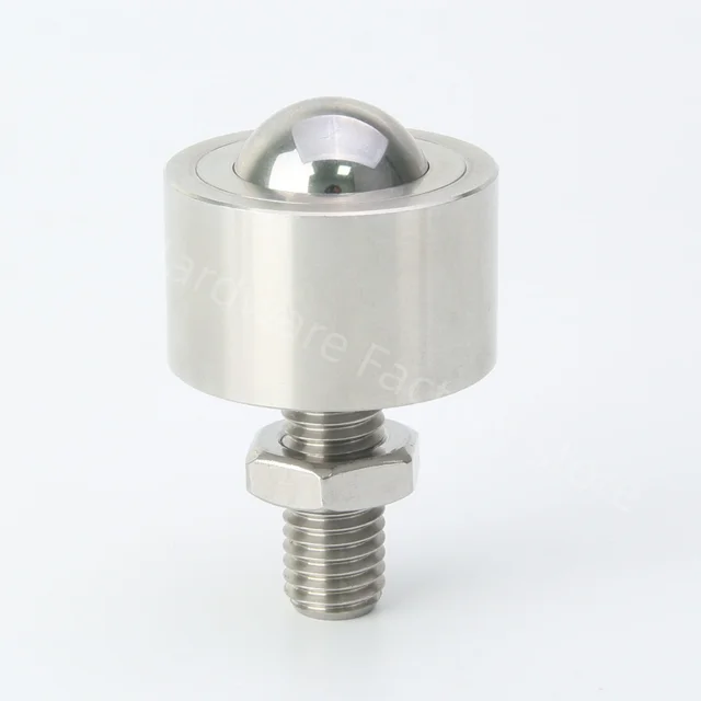 Store Home Products Getaway Deals Feedback