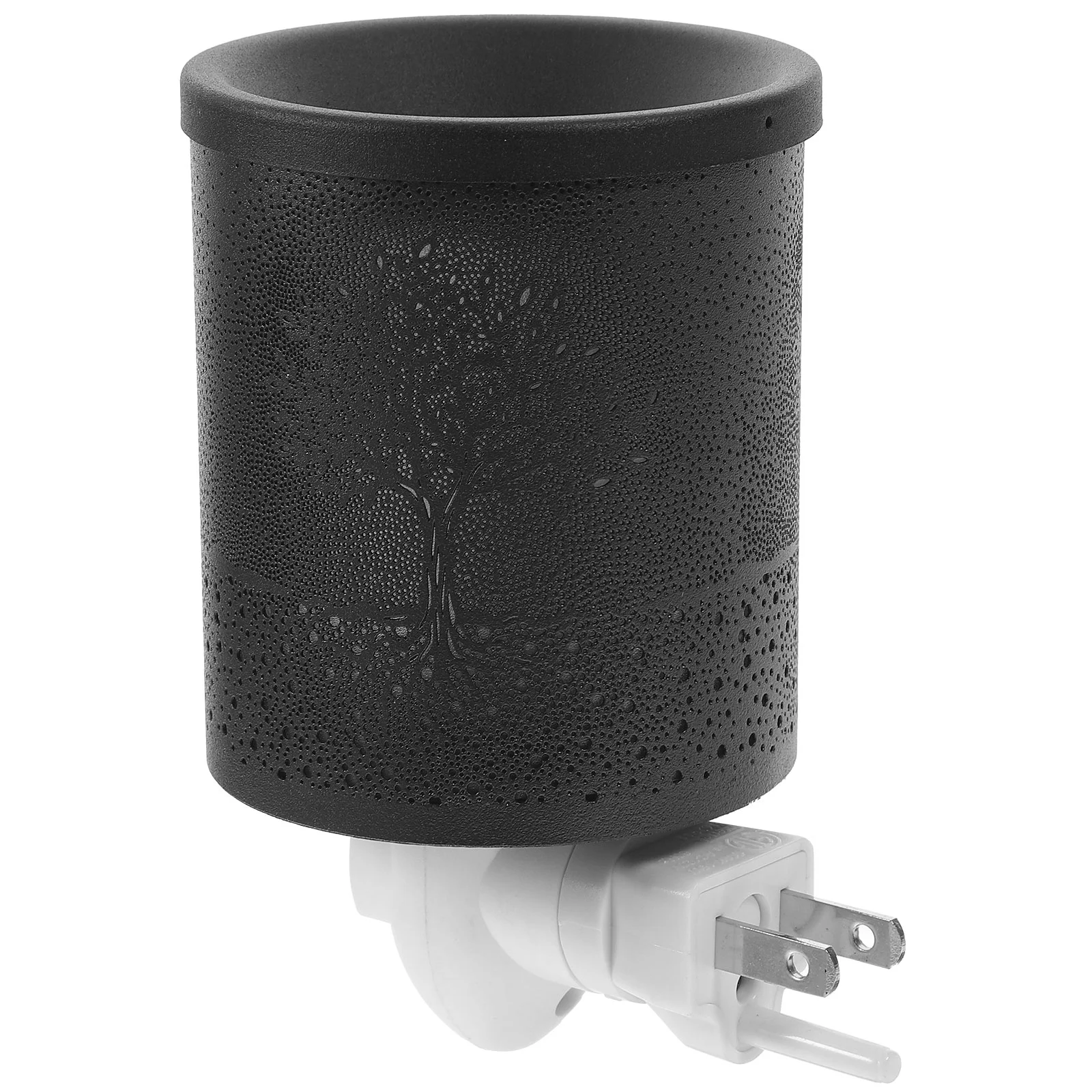 Aroma-Oil-Burner-Scented-Wax-Diffuser-Electric-Plug-in-Heating ...