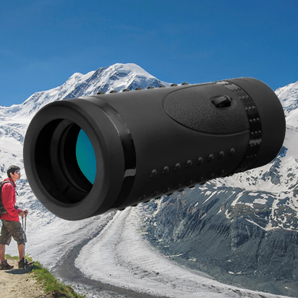 Telescopio-Monocular-profesional-HD-6x30-pr-ctico-Monocular-de-mano-de ...