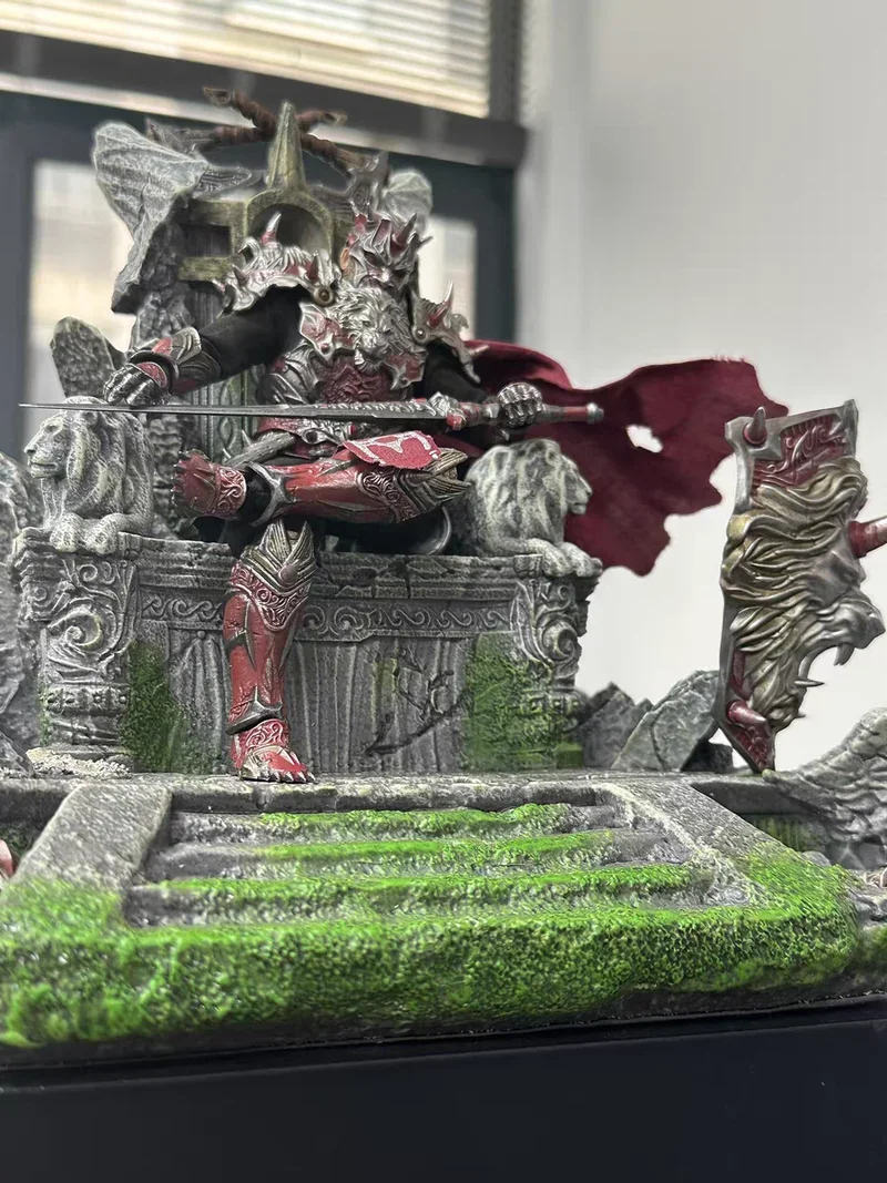 In-Stock-Collectible-Cftoys-X-Vtoys-Lm001-1-12-Scale-Male-Solider-The ...