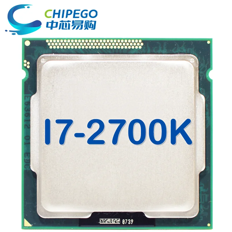 Core-i7-2700K-i7-2700K-3-5-GHz-Used-Quad-Core-CPU-Processor-8M-95W-LGA.png