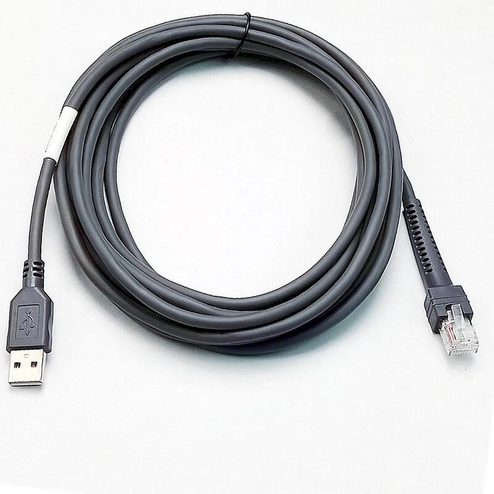 SOTESIN-5M-USB-Cable-for-Symbol-Zebra-Motorola-Barcode-Scanner-USB-to ...